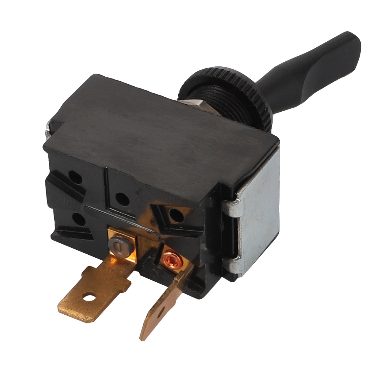 TOGGLE SWITCH 6662055 | AGCO Parts