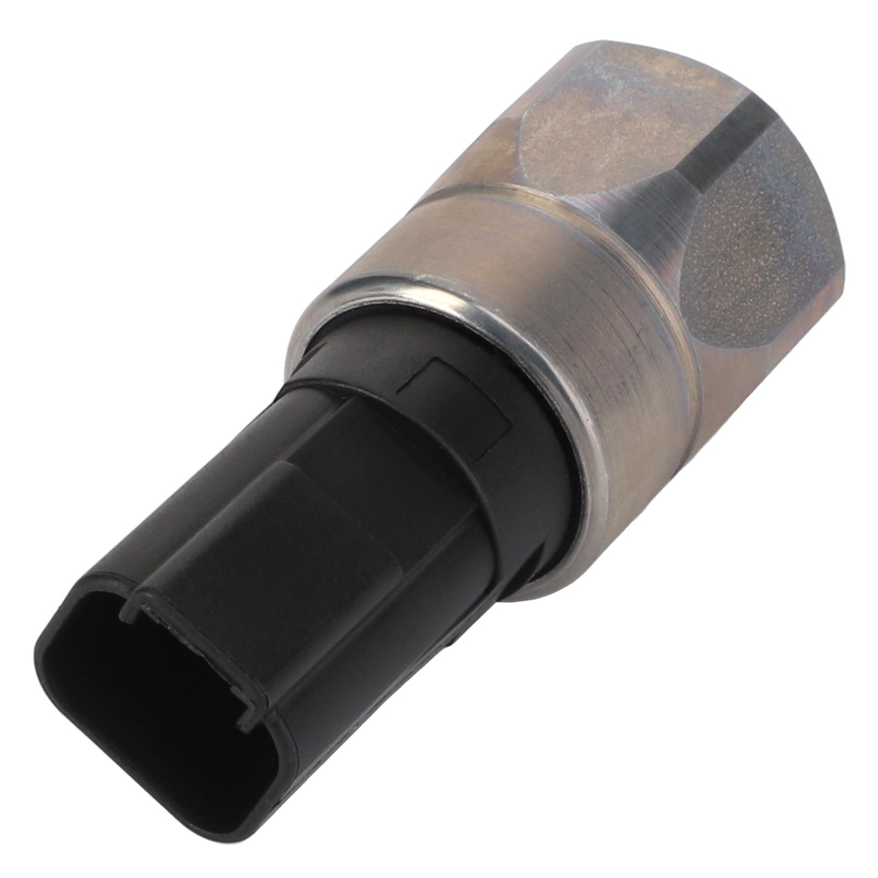 PRESSURE SWITCH | AGCO UKB2B2C Site