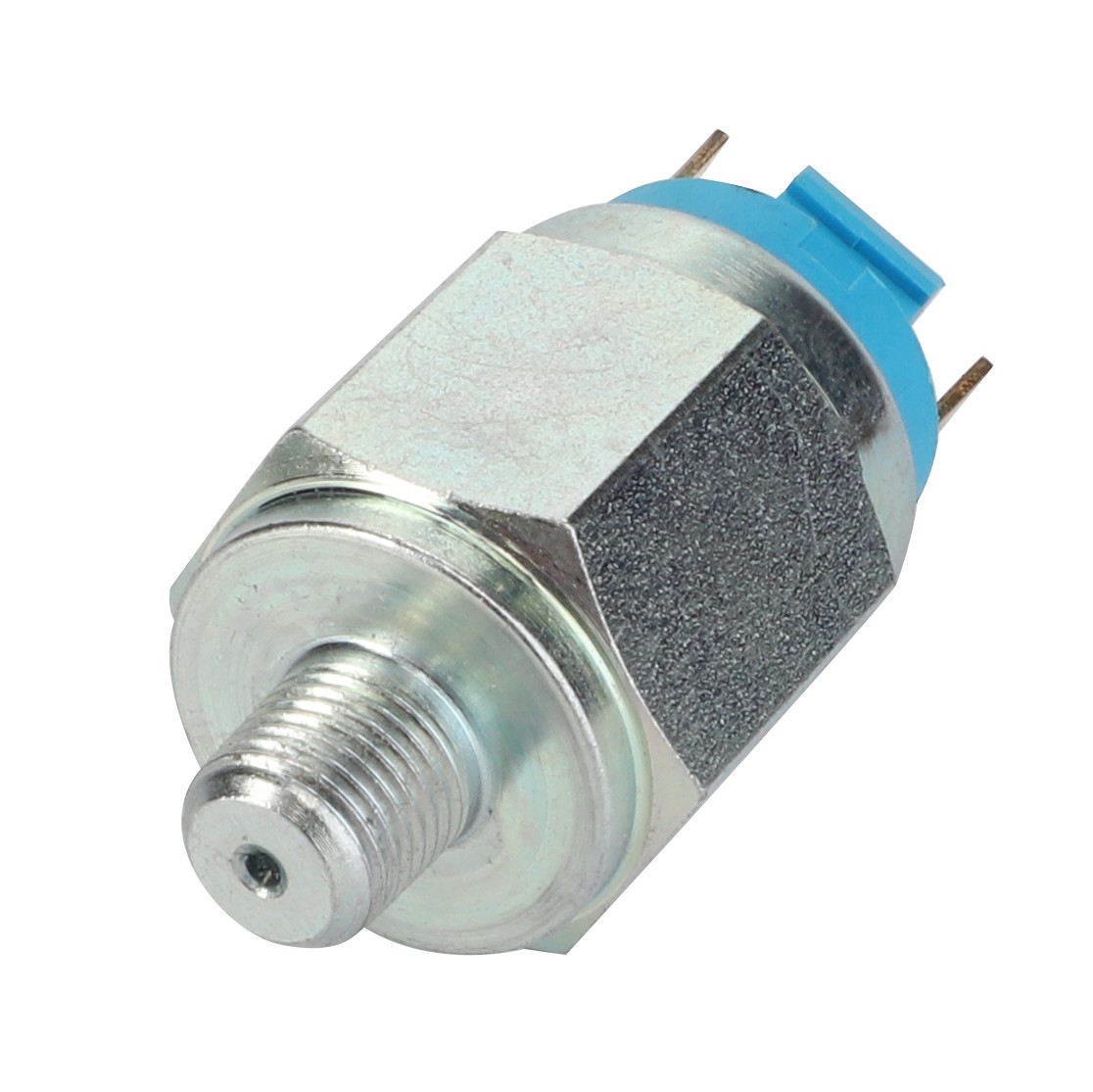 PRESSURE SWITCH | AGCO Parts
