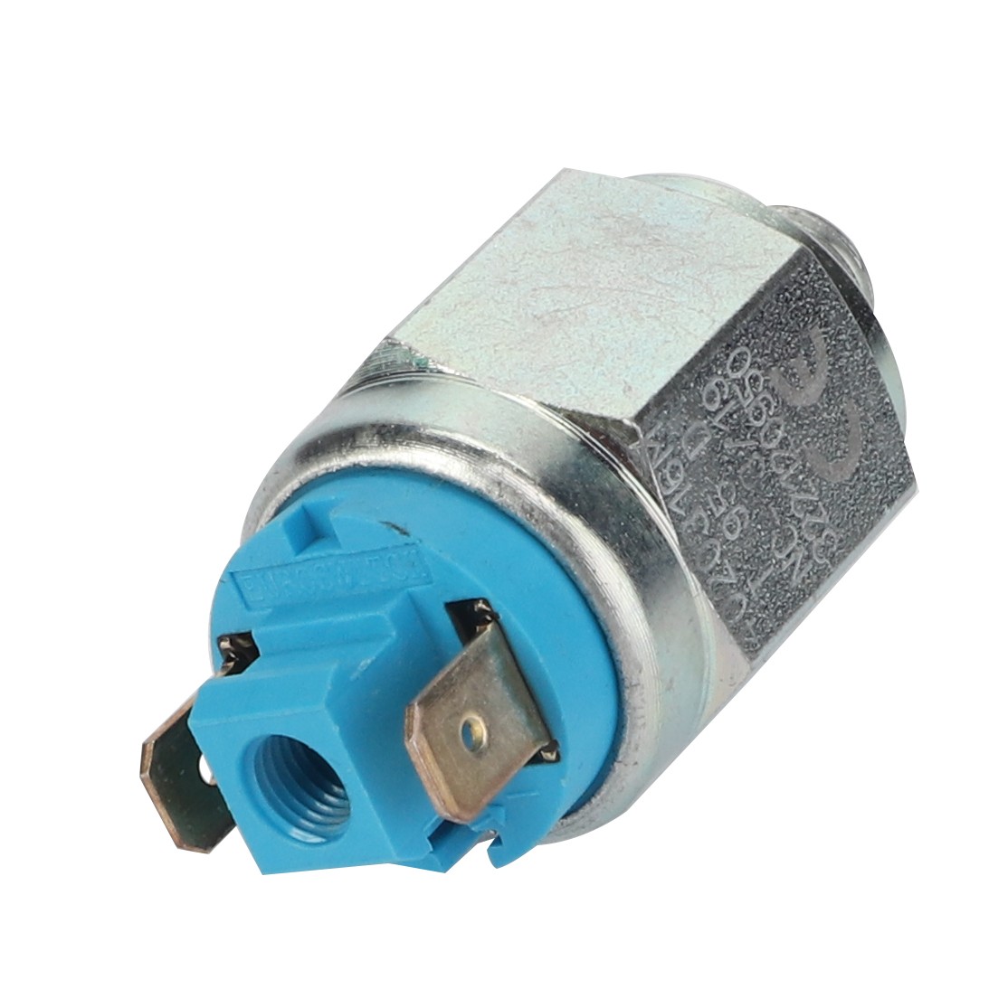 PRESSURE SWITCH | AGCO Parts