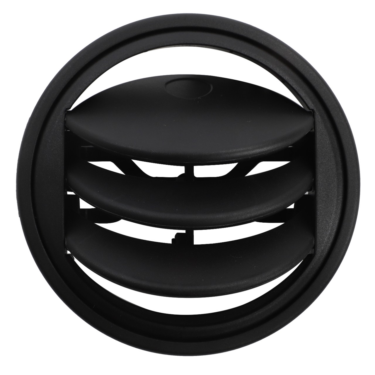 VENT 7111141M1 | AGCO Parts