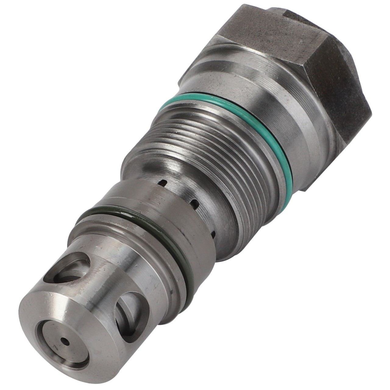 MULTI-FUNCTION VALVE KIT 1081707M91 | AGCO Parts
