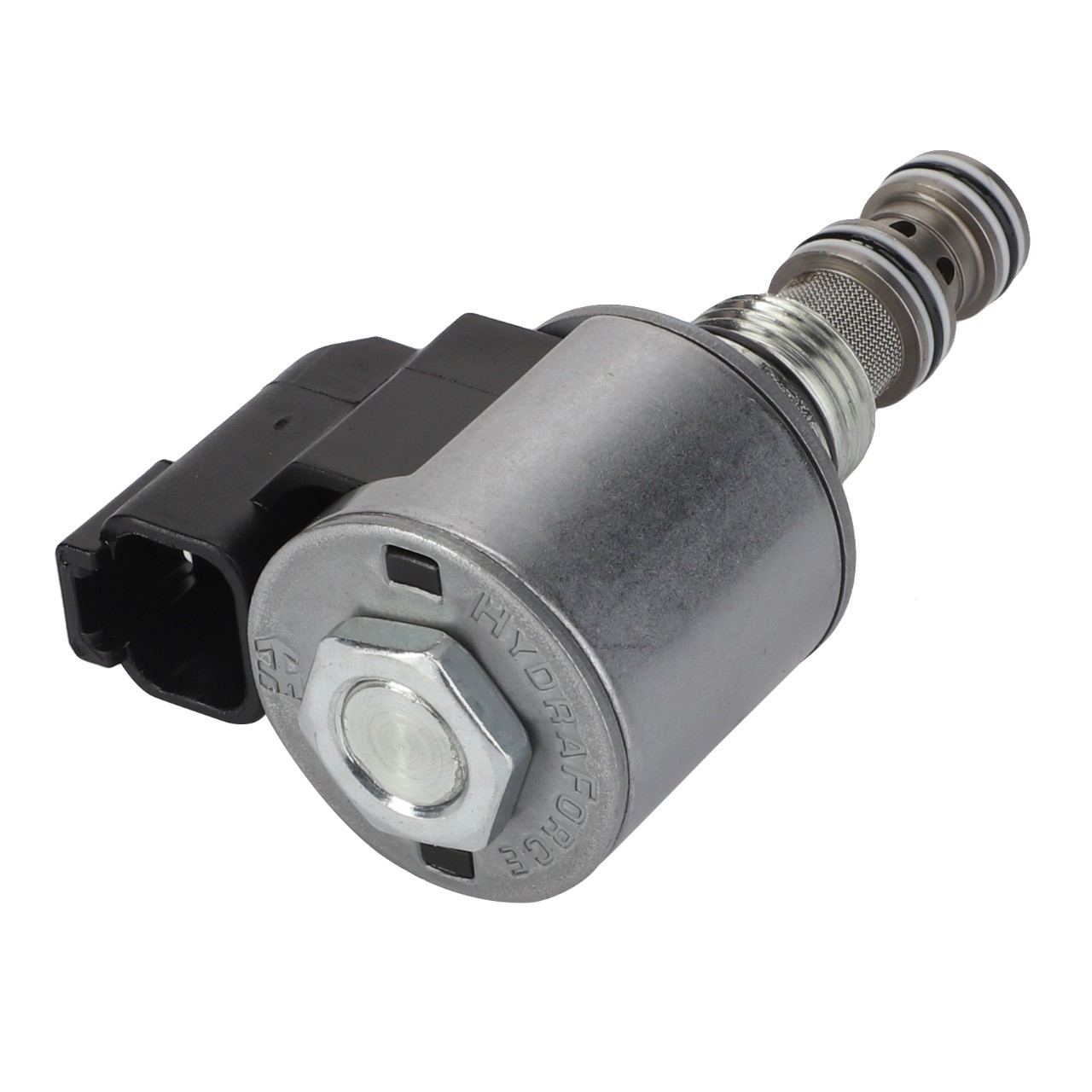 ELECTROVALVE | AGCO Parts