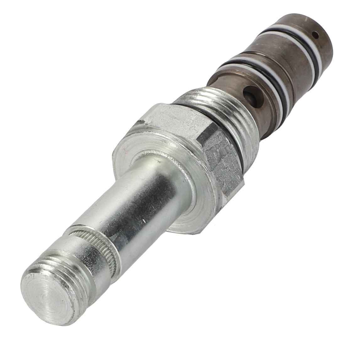 Solenoid Valve F350960300040 | AGCO Parts