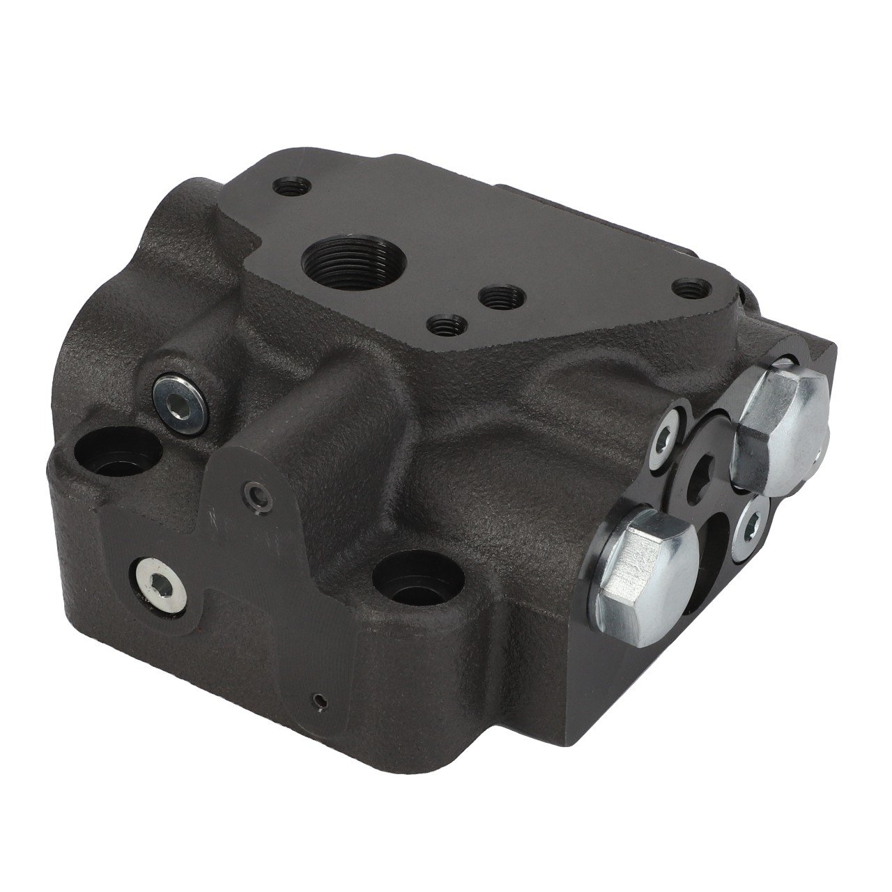 Pressure Relief Valve | AGCO Parts