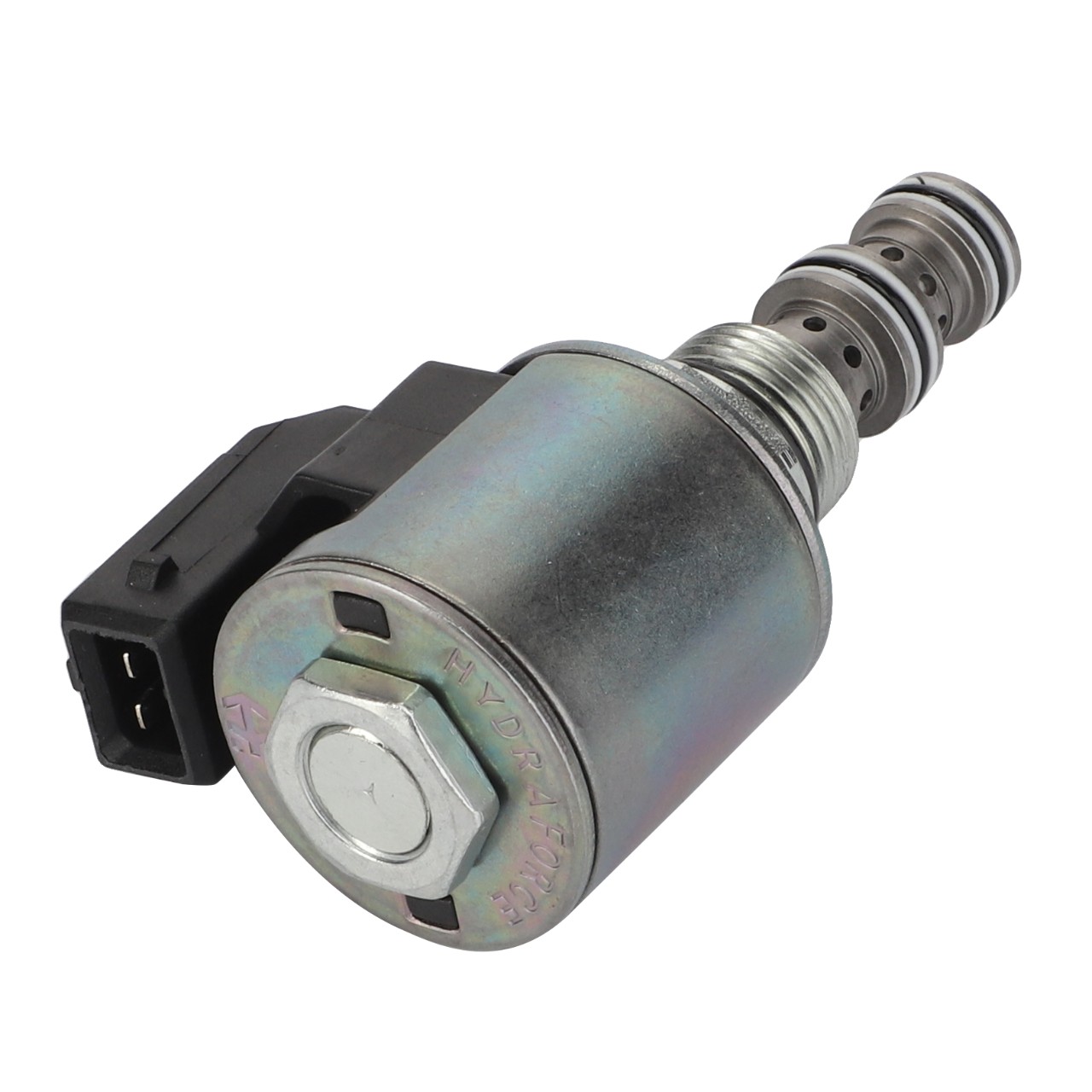 ELECTROVALVE | AGCO Parts