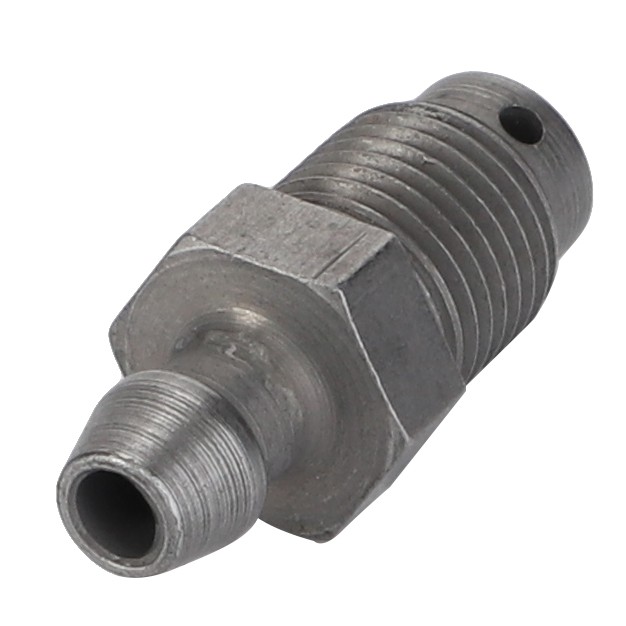 BLEEDER VALVE ACW0906010 | AGCO Parts
