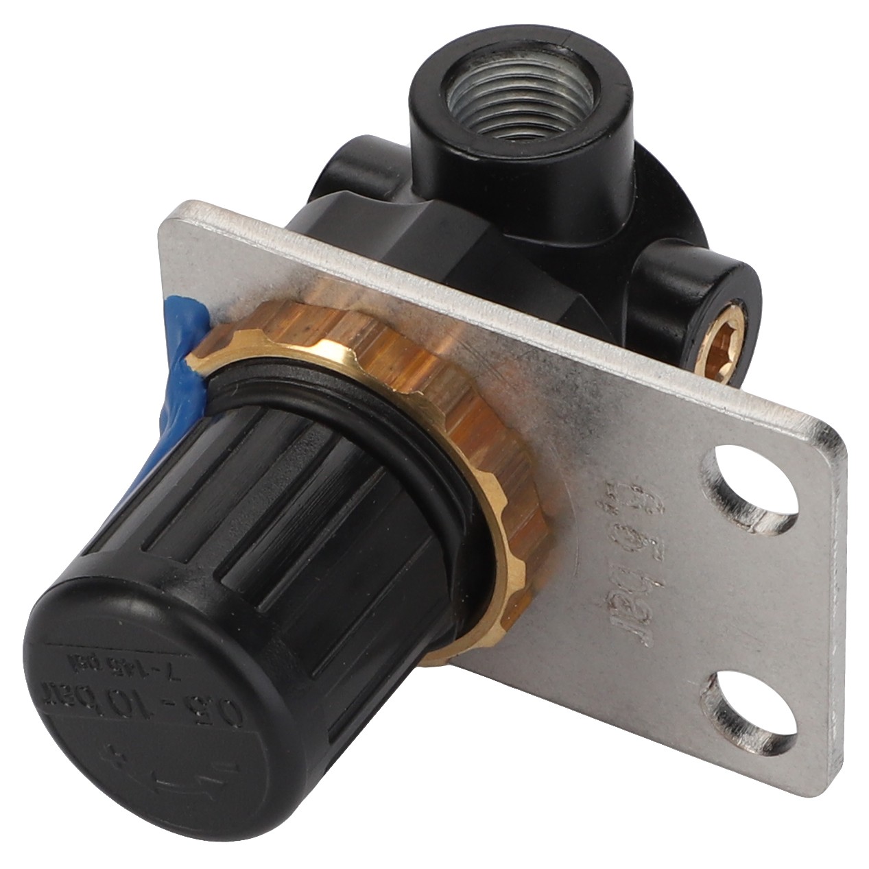 Pressure Relief Valve | AGCO Parts