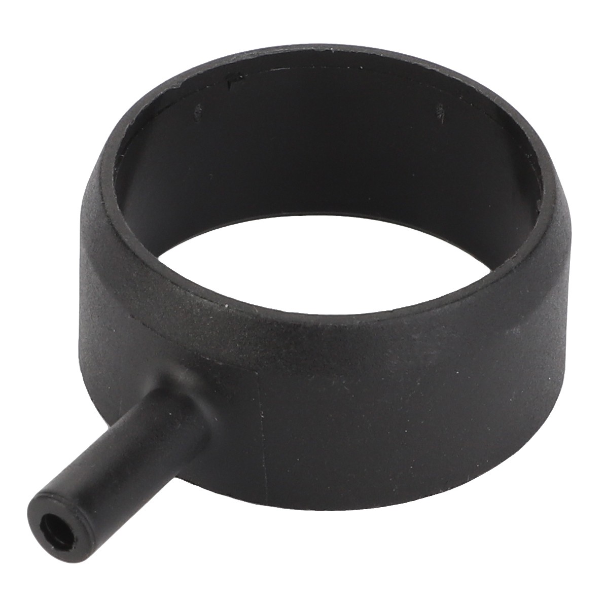 VALVE AG639334 | AGCO Parts