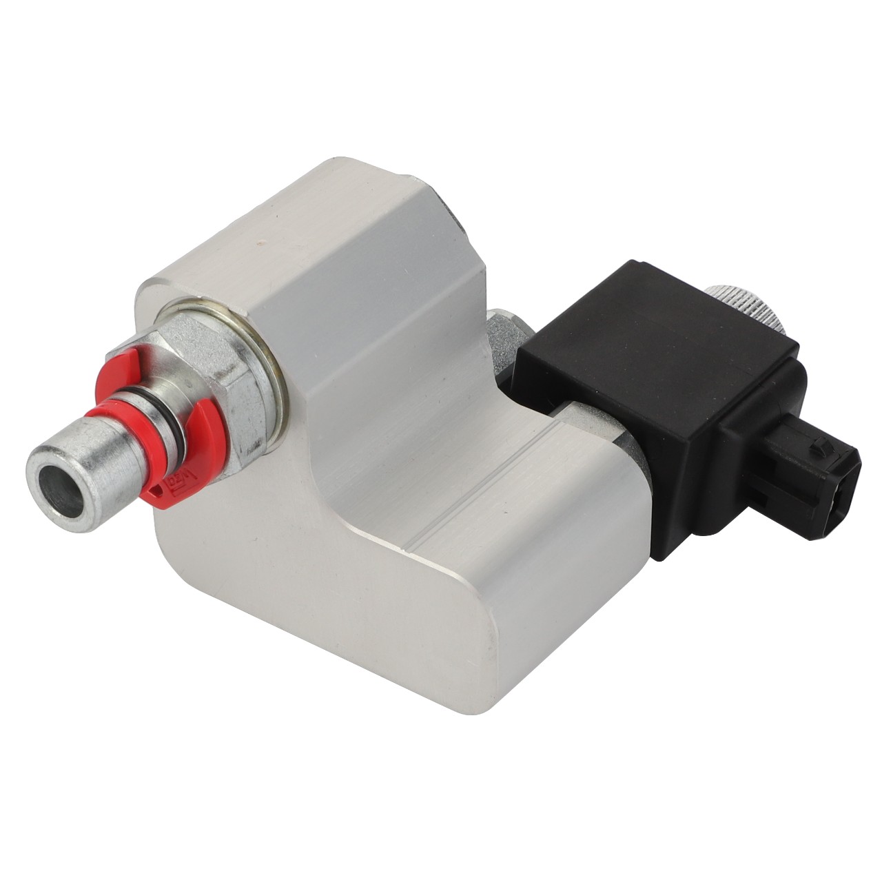 VALVE AL10550455 | AGCO Parts