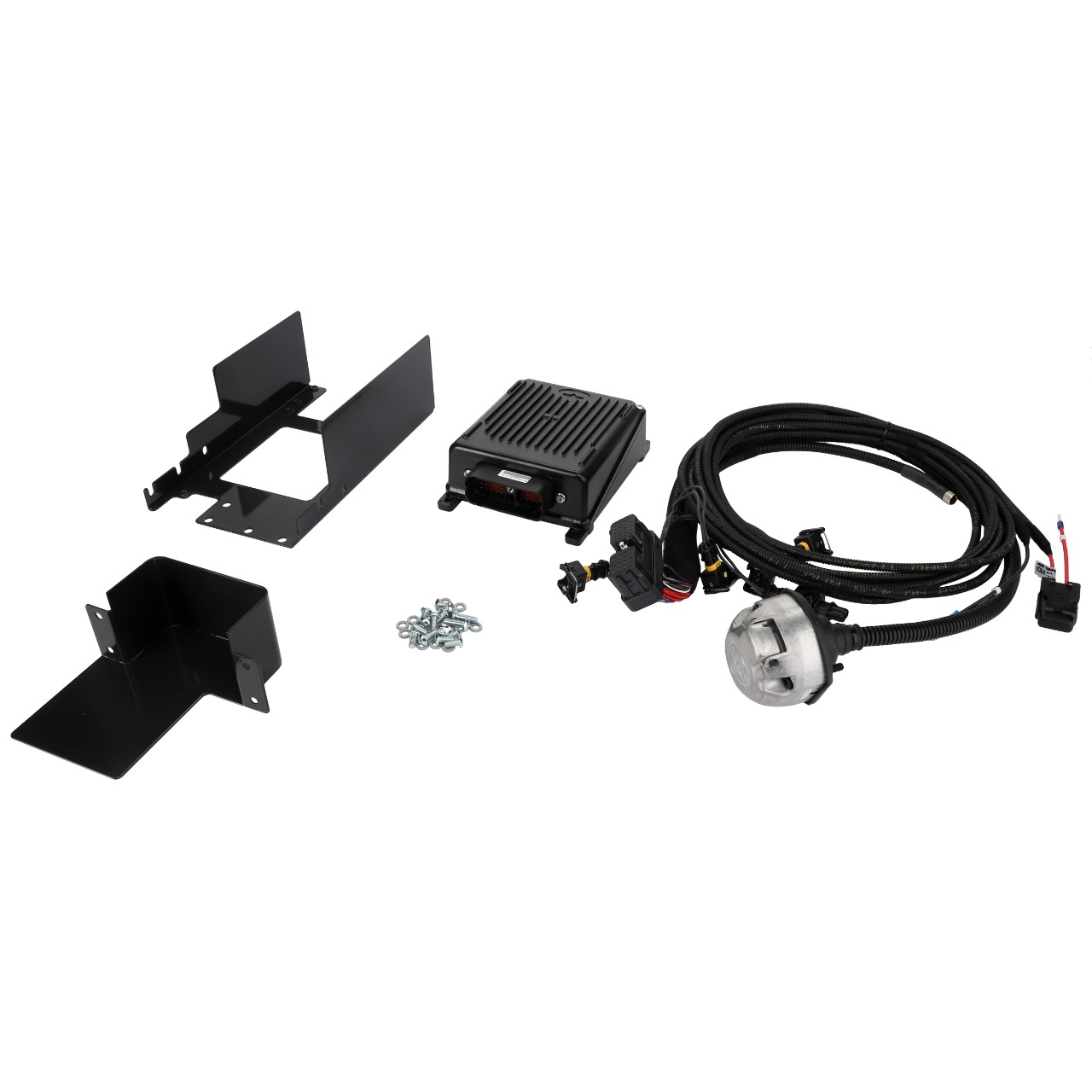 CDC2 Retro Fit Kit, CPL AL10550562 | AGCO Parts
