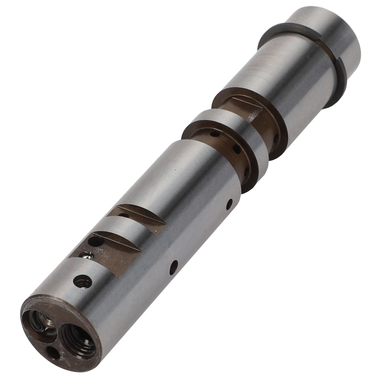 VALVE AL10570181 | AGCO Parts