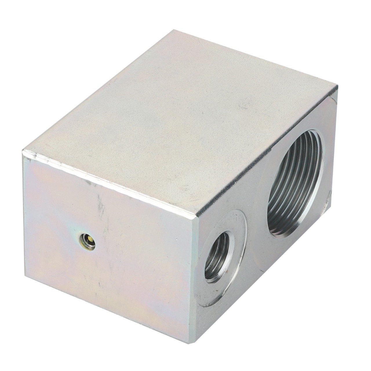 CURRENT CONTROL VALVE G716961661070 | AGCO Parts