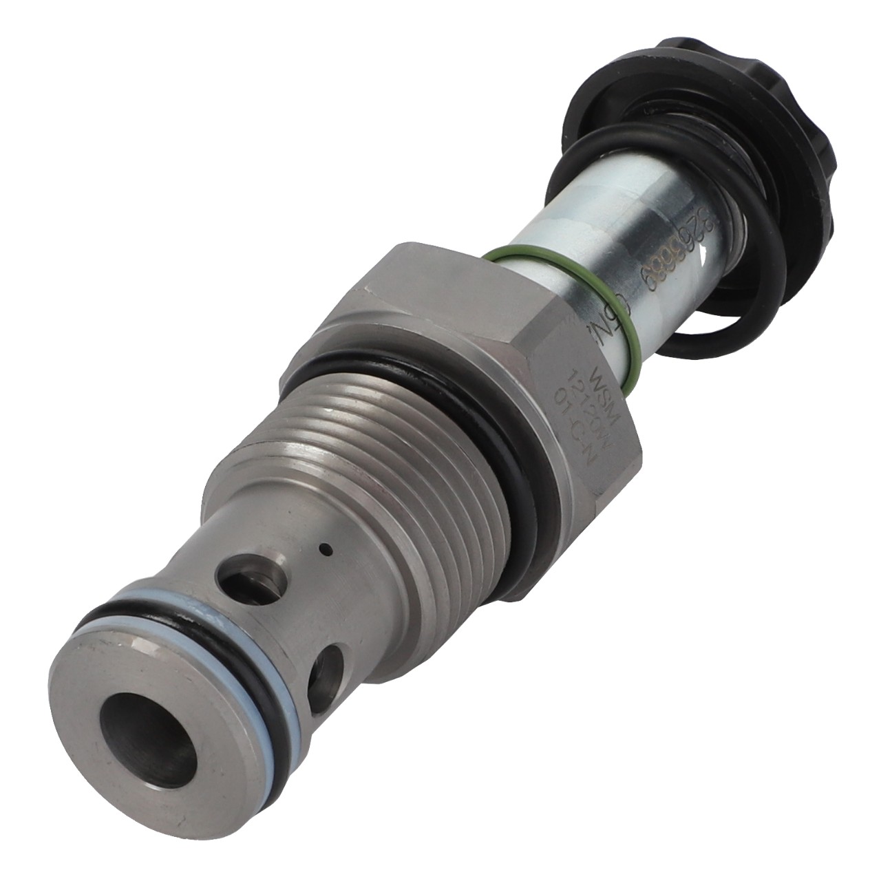 VALVE | AGCO UKB2B2C Site