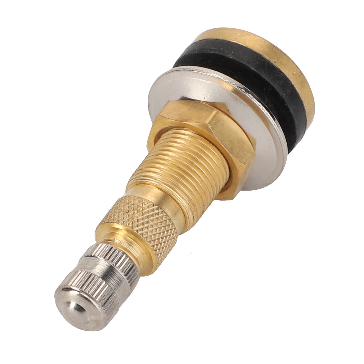 VALVE LA322206200 | AGCO Parts