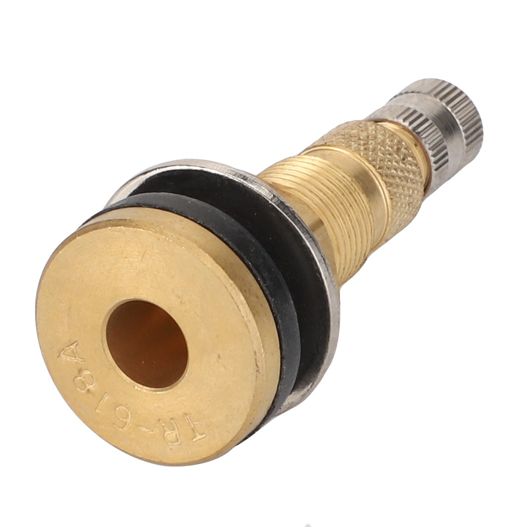 VALVE LA322206200 | AGCO Parts