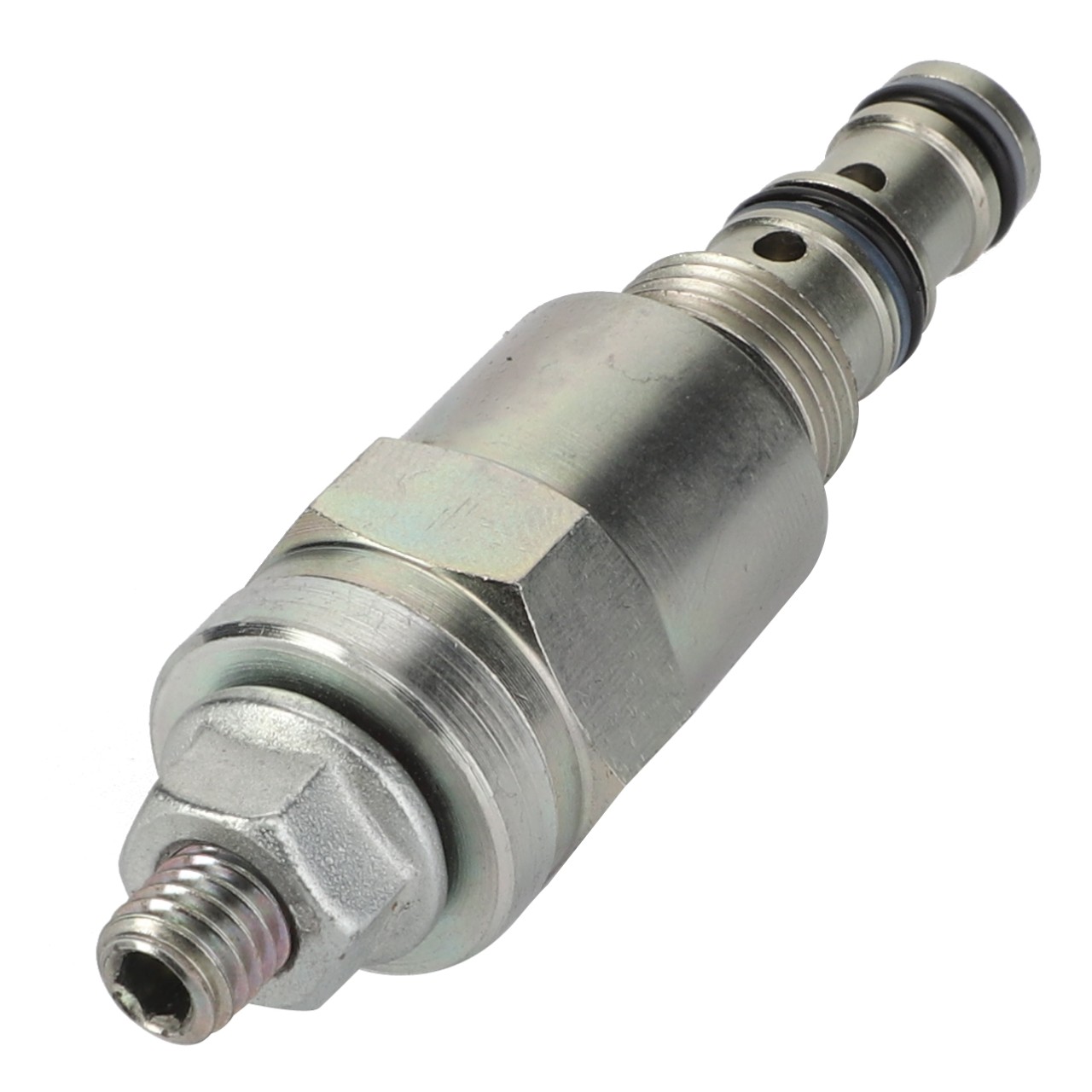 VALVE LA323166350 | AGCO Parts