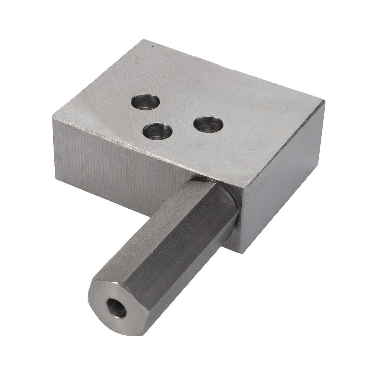 SAFETY VALVE | AGCO Parts