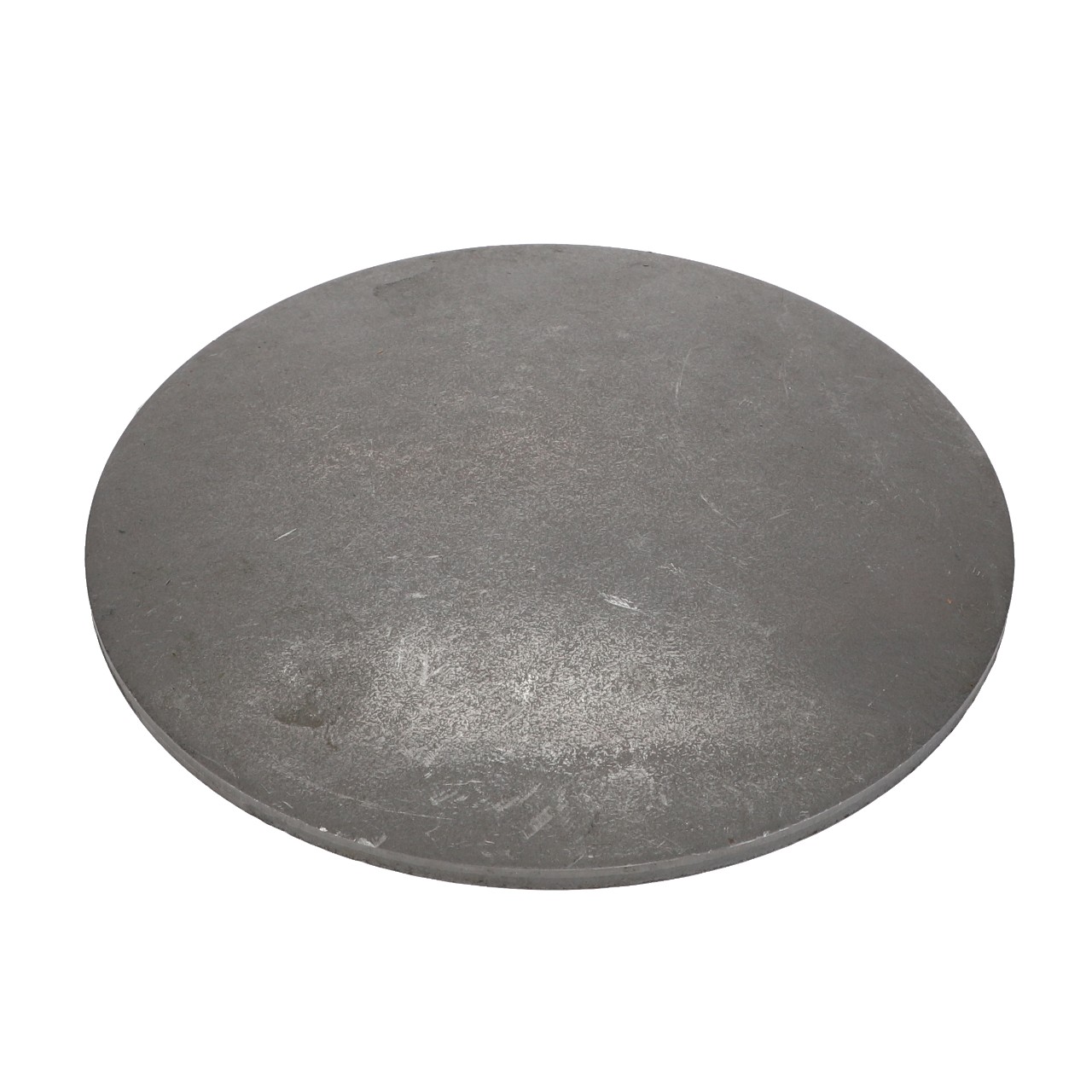 EXPANSION PLUG 3011174X1 | AGCO Parts