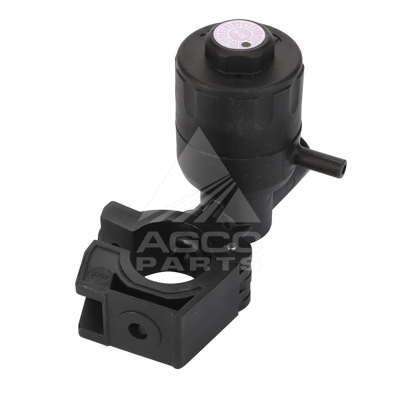 NOZZLE | 344/355/366 ROGATOR 2020 | 344/355/366 ROGATOR 2020 | Rogator ...