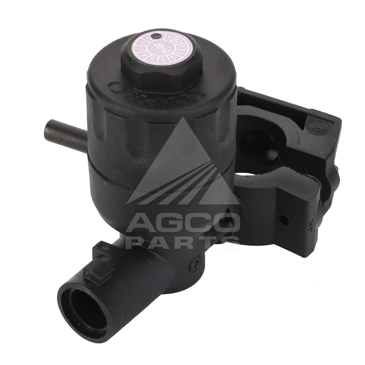 NOZZLE | 344/355/366 ROGATOR 2020 | 344/355/366 ROGATOR 2020 | Rogator ...