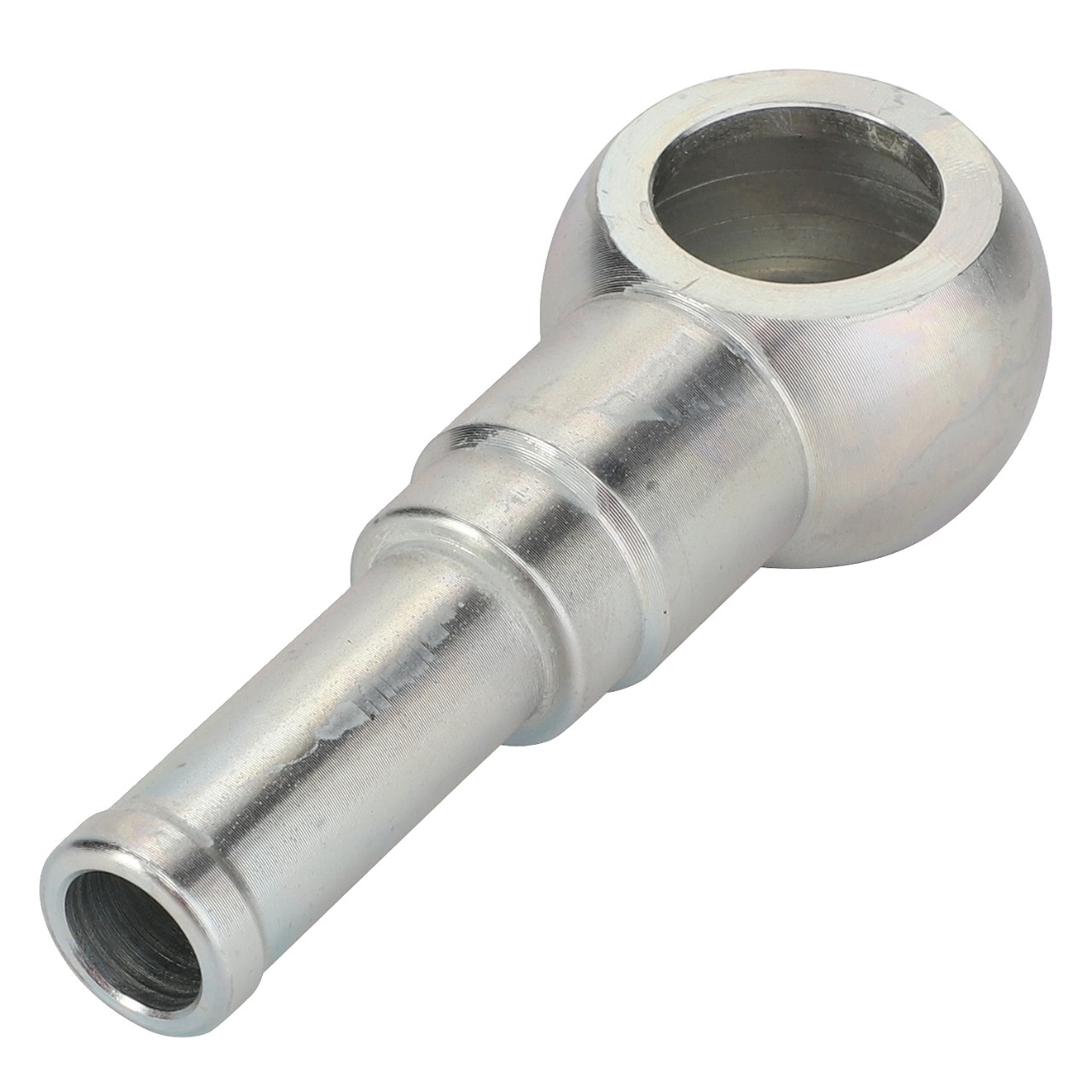 BANJO UNION LA300136355 | AGCO Parts