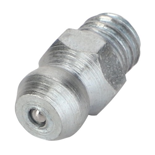 GREASE FITTING D43002600 | AGCO Parts