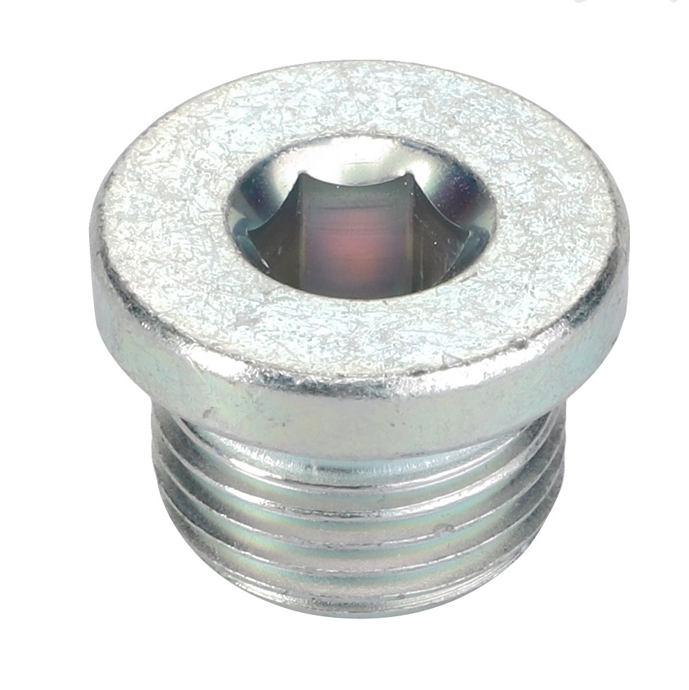 DRAIN PLUG | AGCO Parts