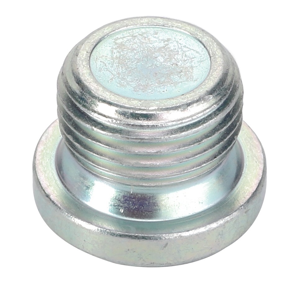 DRAIN PLUG | AGCO Parts