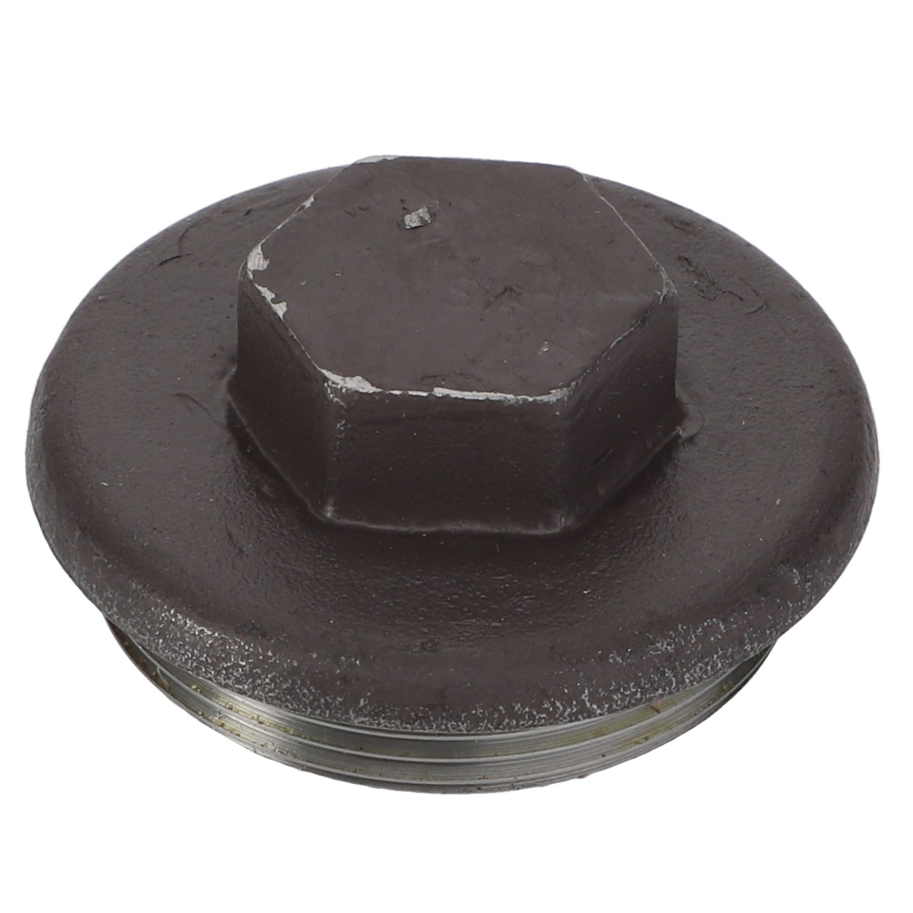 PLUG 713997M2 | AGCO Parts