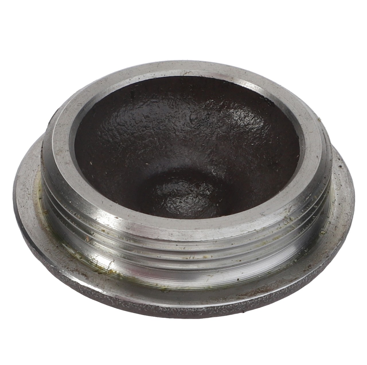 PLUG 713997M2 | AGCO Parts