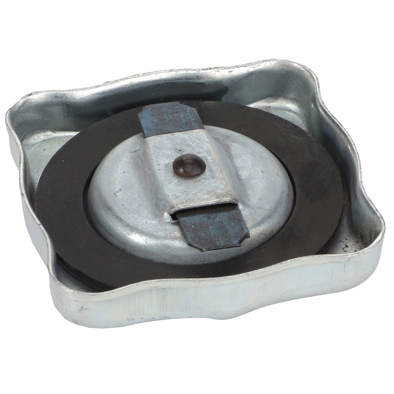 PLUG 977093M91 | AGCO Parts