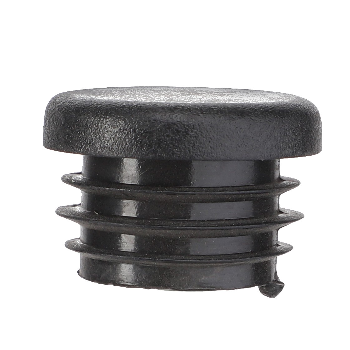 PLASTIC PLUG | AGCO Parts