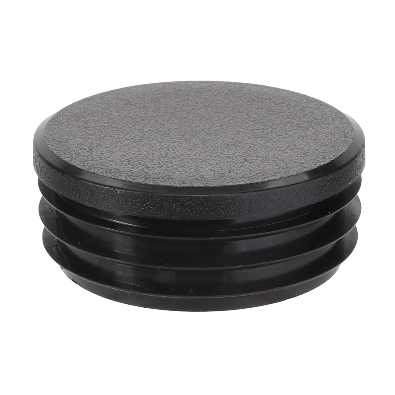 PLASTIC PLUG FEL127961 | AGCO Parts