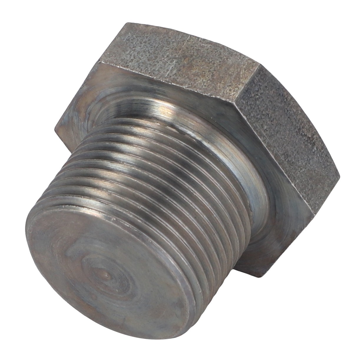 PLUG V836655495 | AGCO Parts