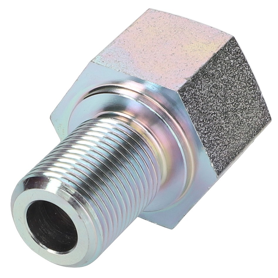 REDUCING STUD 842880200360 | AGCO Parts