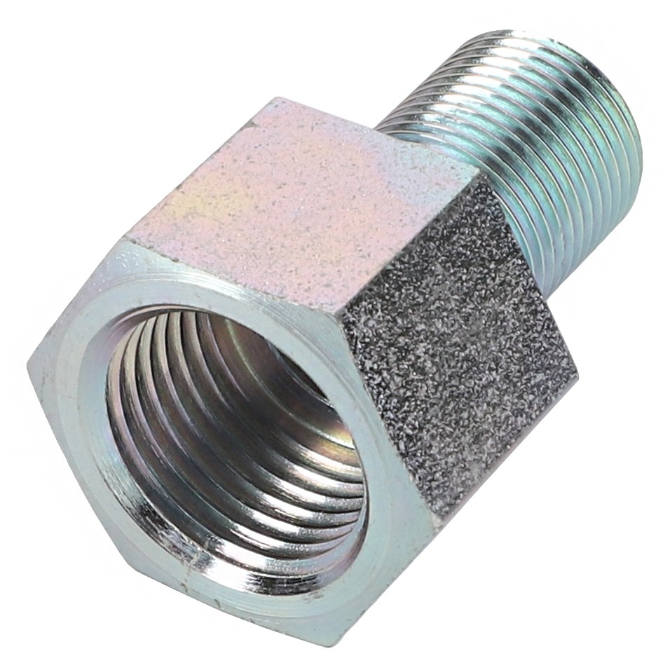 REDUCING STUD 842880200360 | AGCO Parts