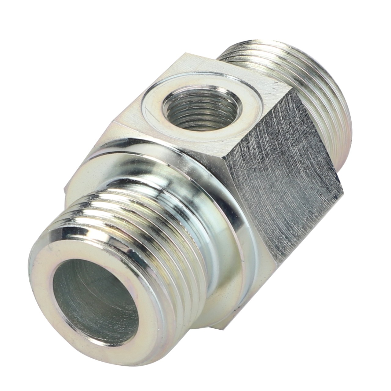 MEASURING CONNECTION | AGCO Parts