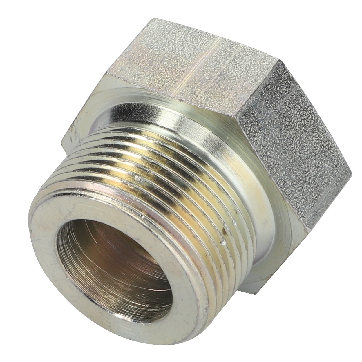 REDUCING CONNECTION | AGCO Parts