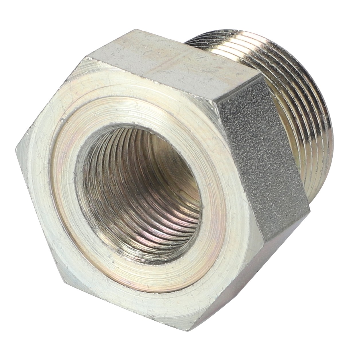 REDUCING CONNECTION | AGCO Parts