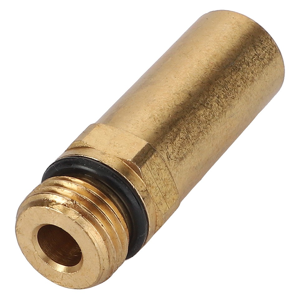 STRAIGHT THREADED CONNECTION | AGCO Parts