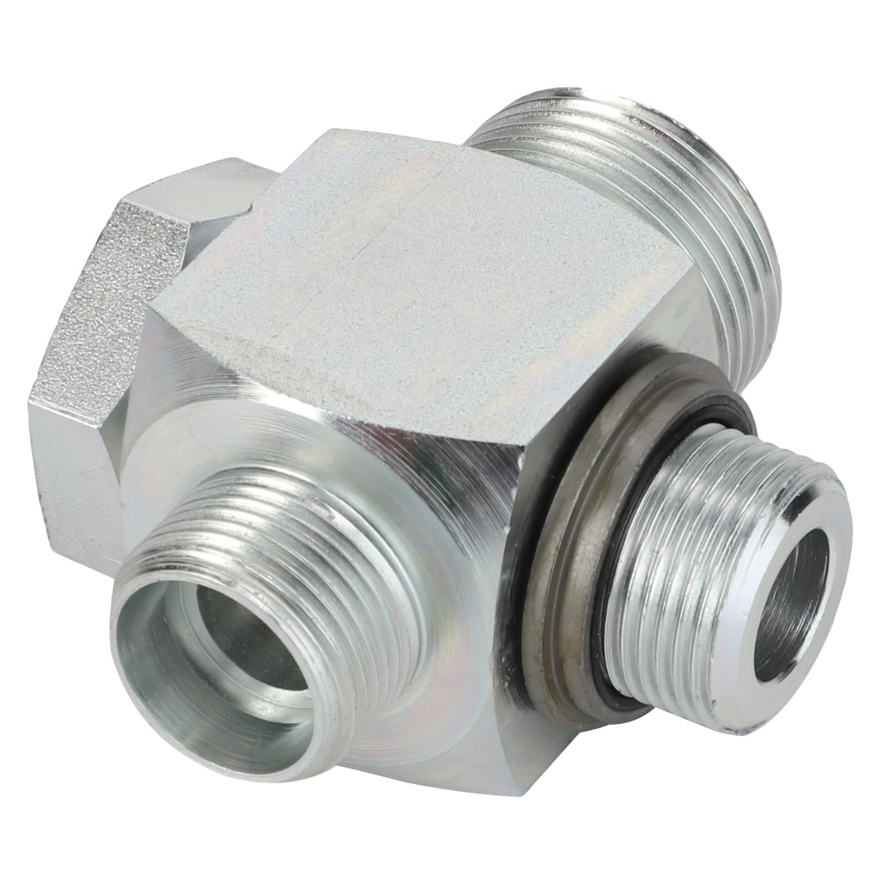 PIVOT THREADED CONNECTION | AGCO Parts