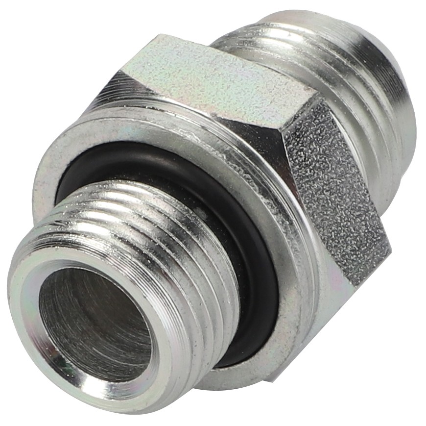 UNION | AGCO Parts