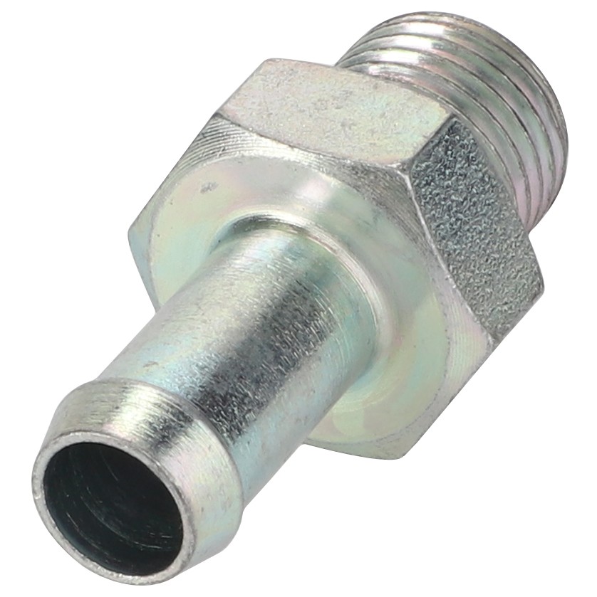 UNION | AGCO Parts