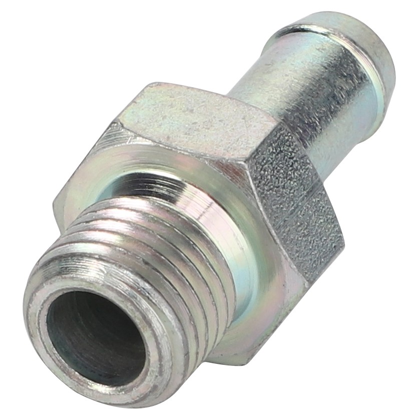 UNION | AGCO Parts