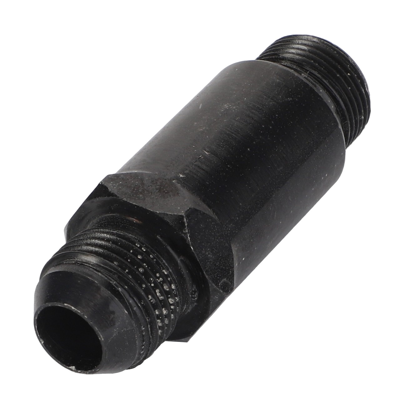 FITTING | AGCO Parts