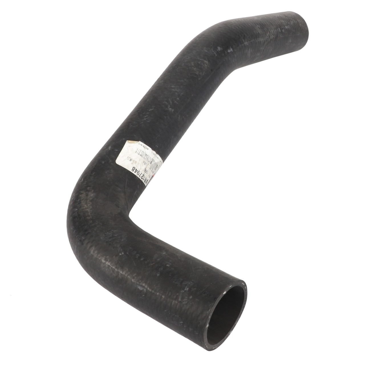 RADIATOR HOSE | AGCO Parts