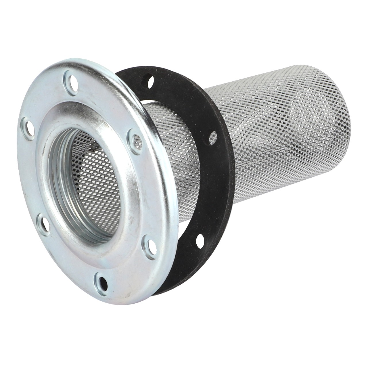 INLET STRAINER F916860060020 | AGCO Parts