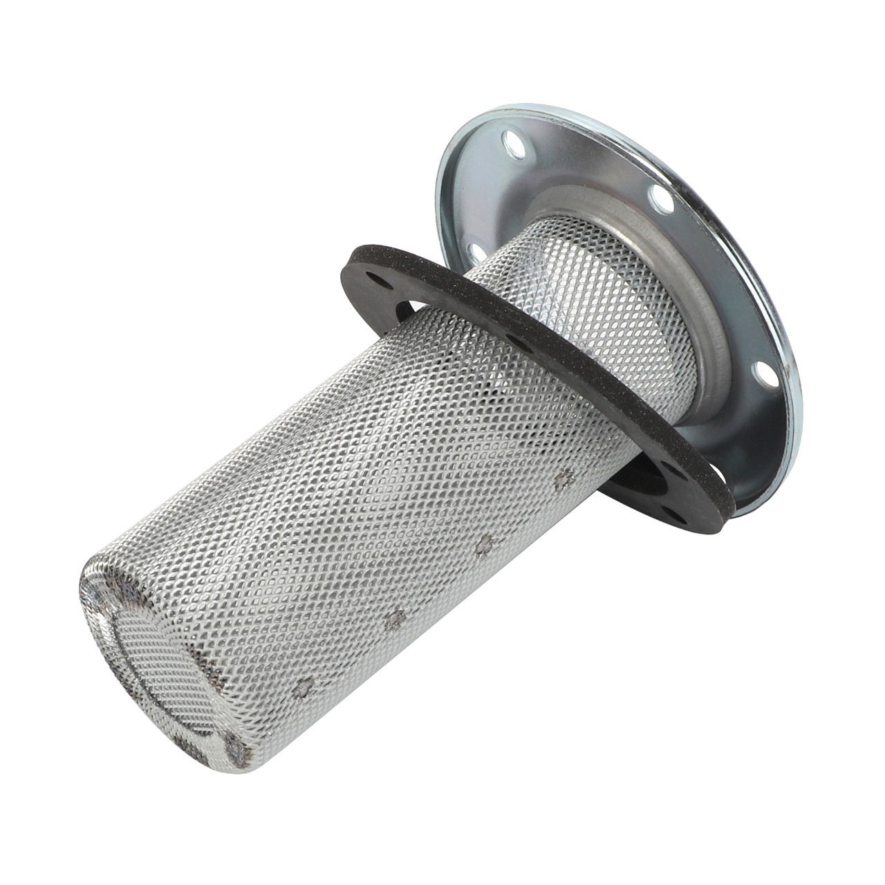 INLET STRAINER F916860060020 | AGCO Parts