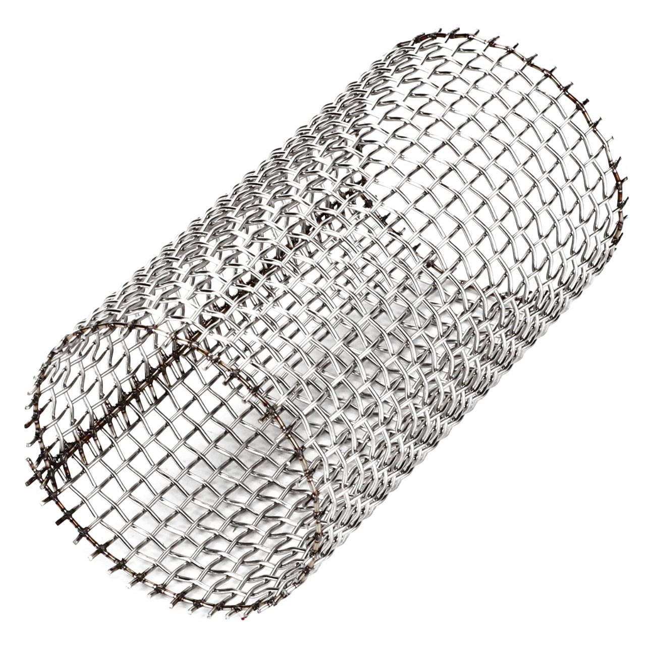 STRAINER F934201510050 | AGCO Parts